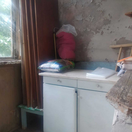 продам 2/3/4 авиасозлар -3