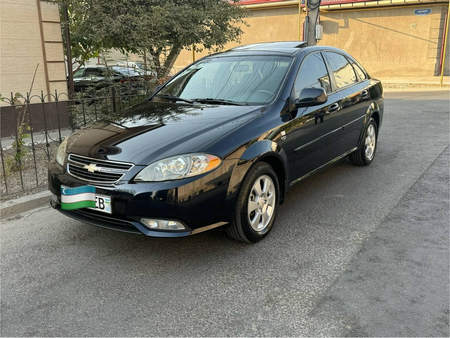 Rent a Car Avto Prakat