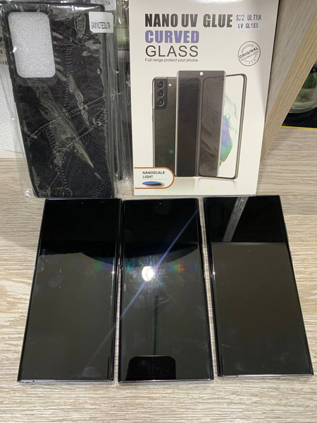 Samsung S22 ultra