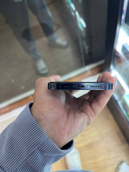 iPhone 12Pro 128Gb LL/A