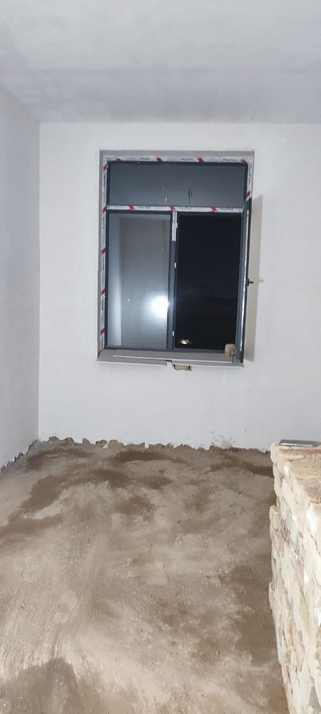 Srochno 2/3/3 sergelida 56m²