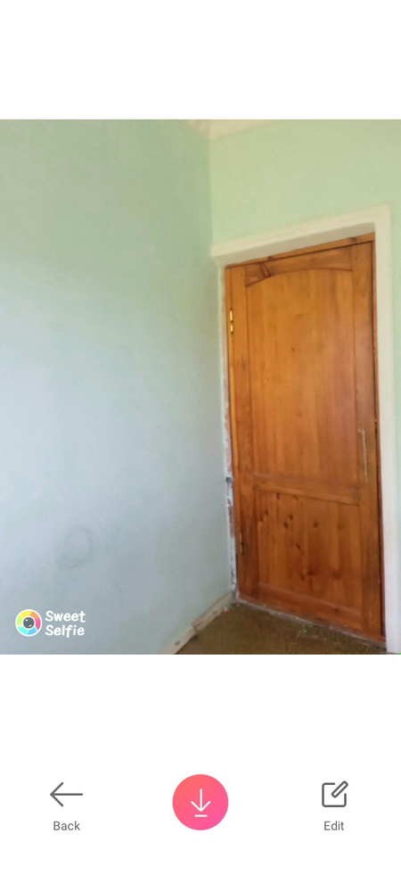 3 xona uy bir xonasi  2 ta studen qizga  ijaraga ber