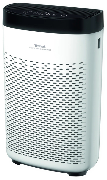 Очиститель воздуха Tefal PT2530F0 Pure Air Essential