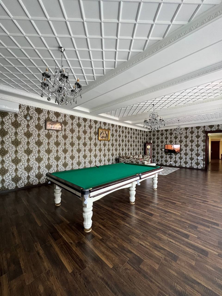Продаётся готовы бизнес дача чарвак октош dacha sotiladi