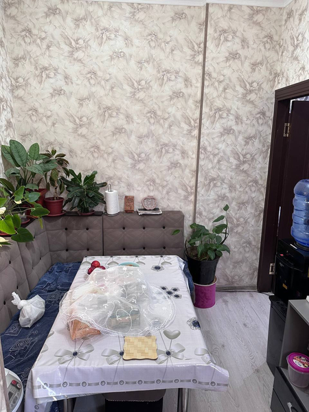 Продаётся 2/3/4 ТТЗ -2