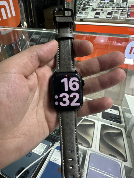 Apple Watch 7/45