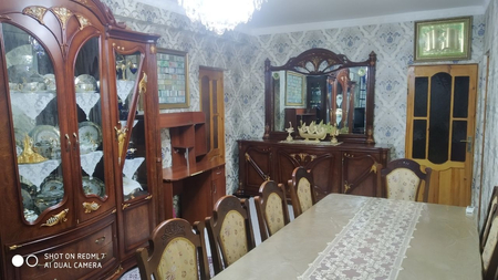 Комод, горка хорошем состоянии