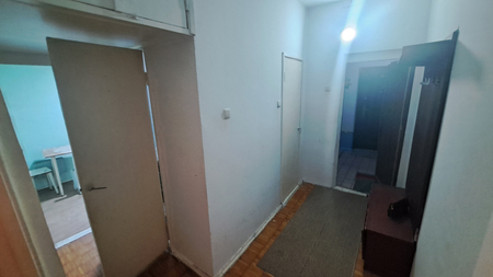 1в2 ком. 3 этаж. ИПОТЕКУ можно
