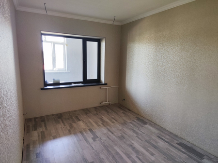 4/4/4 квартира продается