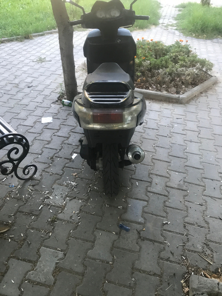Сукутир Лифан 90кб лик