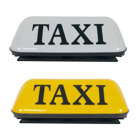 TAXI shahmat kotasi