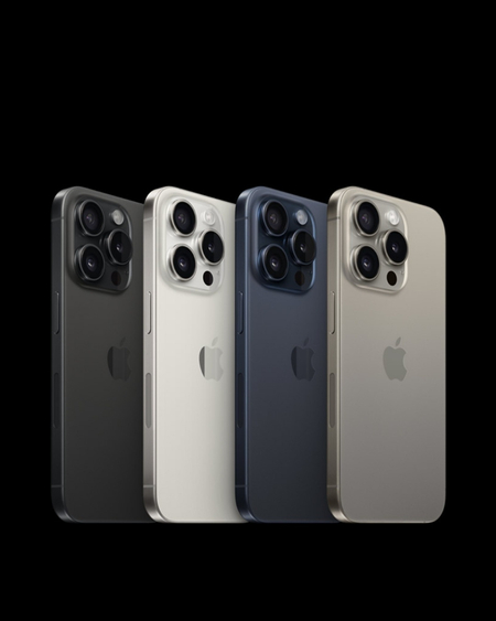 iPhone 15 pro Max 256 . Muddatli to‘lov asosida