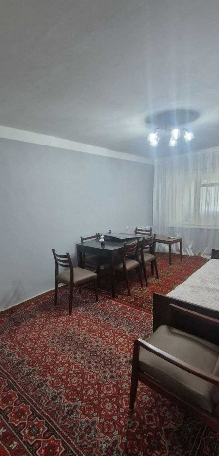 Продается квартира 3/4/5 Буюк Ипак Йули