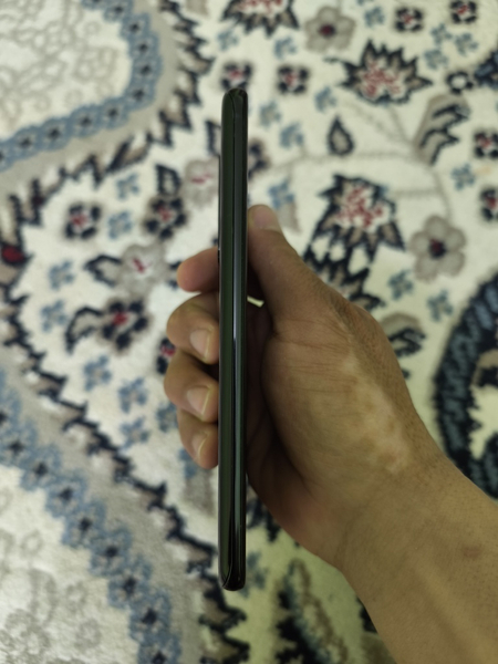 Samsung S20 ultra
