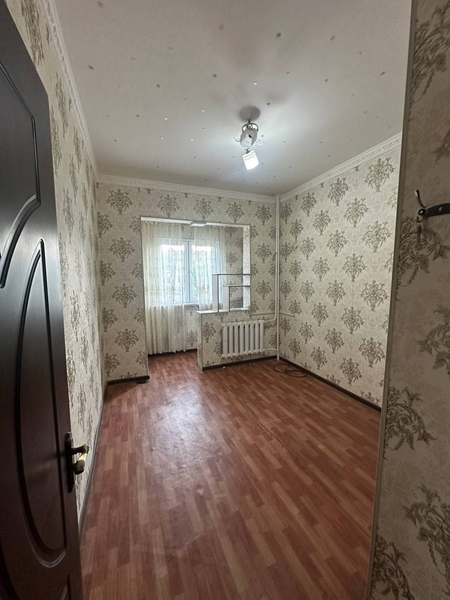 Юнусабад 4 квартал Ипотека 2/3/4 (60²) продаётся квартира