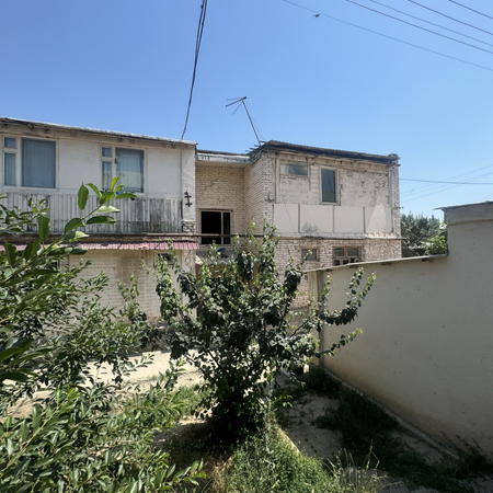 Продается квартира 2 х