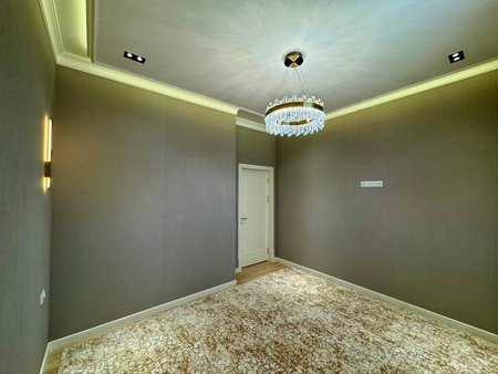 Продам новостройку. Юнусабад 18кв.