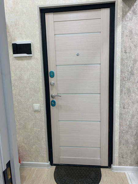 Аренда массив куйлюк 1/3/4