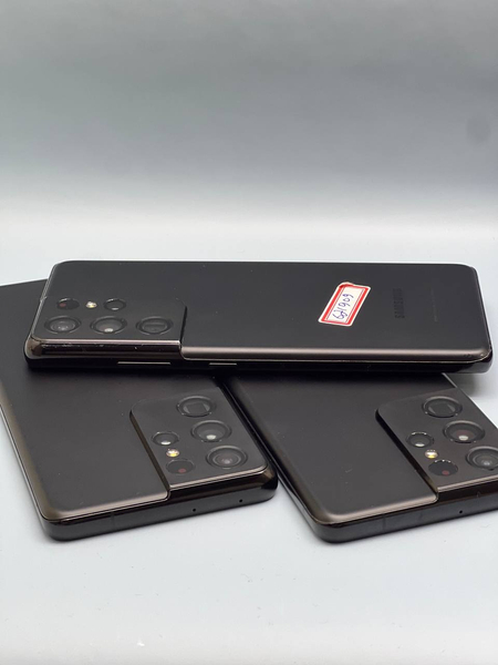 Samsung s10 8ga 128gb