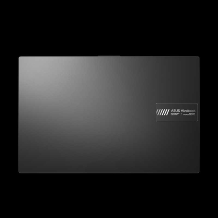 Asus E1504/Ryzen 5-7520U/8/512/15,6