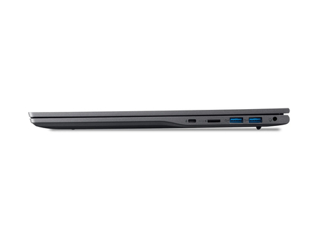Acer Aspire  Lite 16 i5-1235u/8Gb DDR5/512Gb SSD/ 16\\\
