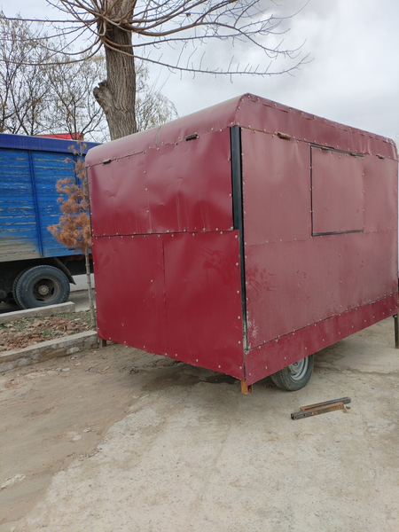 Butka biznes tayyor