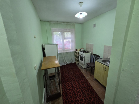 ТТЗ 1  1/1/4 Диадора