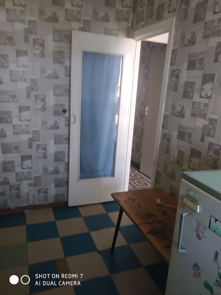 Kvartira ijaraga beriladi TEZDA