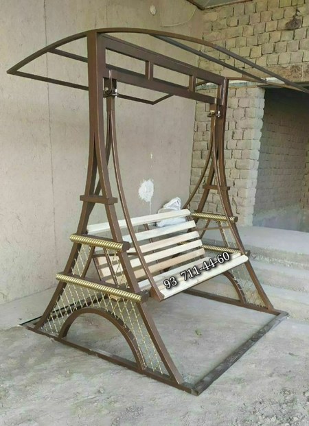 Сварчики.                    .