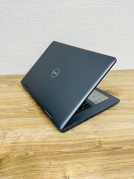 DELL X360 Премиум Ультрабук-Планшет в как новом состоянии