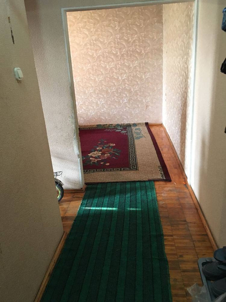 Arenda kvartira 2 xonali