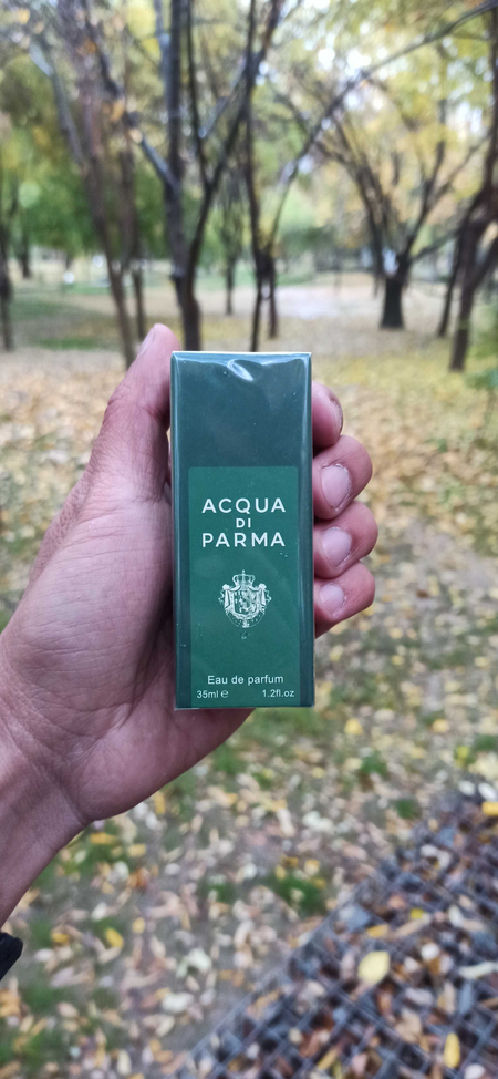Парфюмерия Парфюм Atir Atirlar Dior Gucci