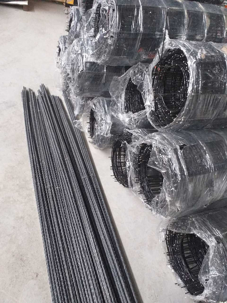 сетки пластиковые, plastikovie setki
