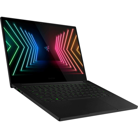Ноутбук Razer Blade Core i7-10875H/16/1TB/RTX2080 SUPER/15.6