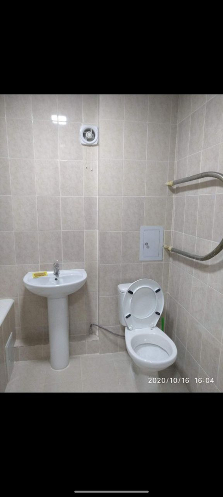 Продается квартира Шота Руставели 3/5/5 Орр 59 поликлиника