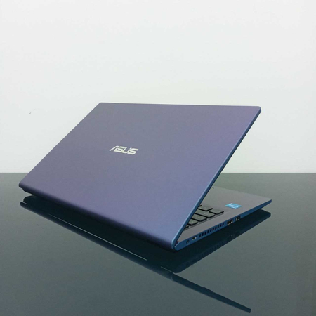 Asus A516 e laptop