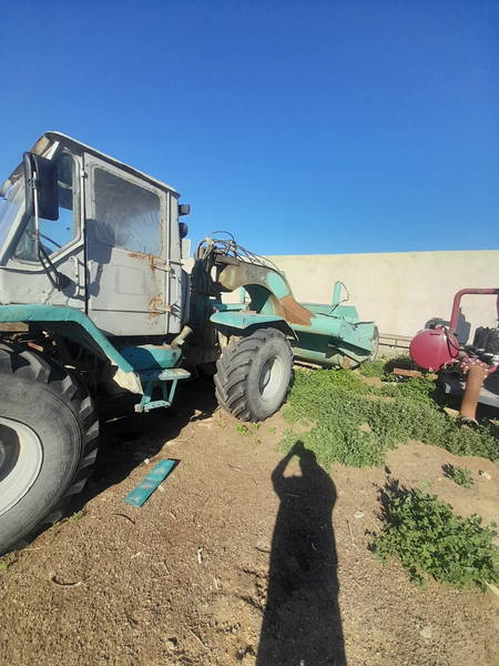 К 150 скрипири билан