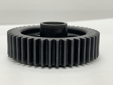 Услуги 3д печати, 3d printing, 3d pechat.