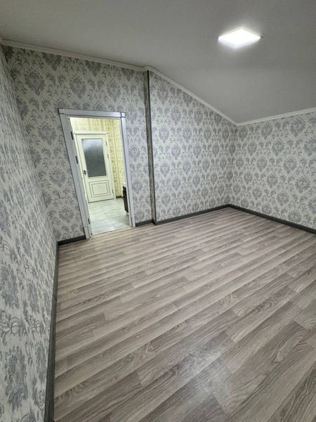 Ц 15 жангох махалласида 3 хона 67500