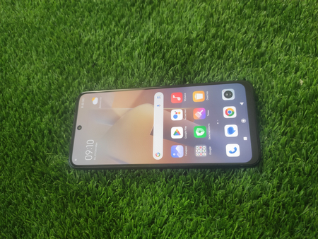 Redmi note 11 sotiladi