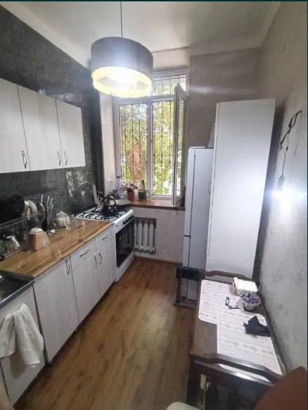 Продается квартира Срочно #Осиё Метро минор 2/2/3