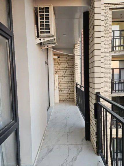Новостройка 1в2-46кв.м Евро Ш.Руставели