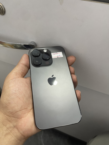Iphone 14 pro nasiya savdo bor