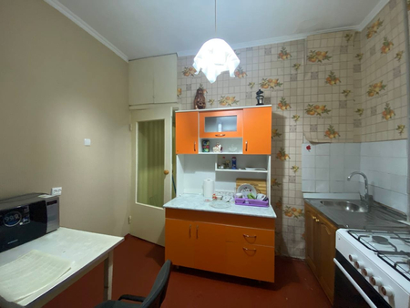 Сдается 1 ком квартира ТТЗ, Хумоюн