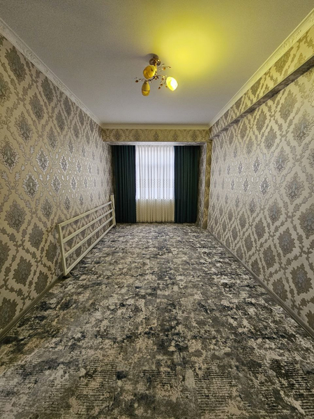 Горгазда 1-хонали квартира сотилади. 29500$