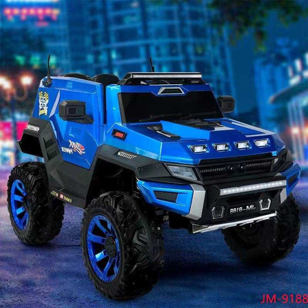 Детская электромобиль! Elektromobil Bolalar Moshinasi Mashina