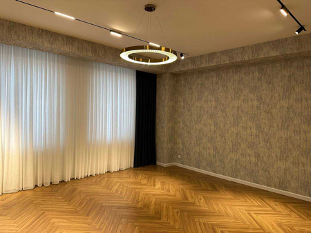 Лучший и современный дом отличного класса с 2.5 сотками