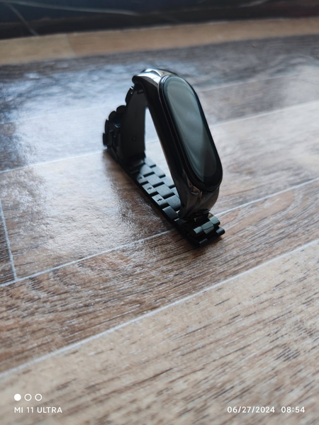 Mi band 7 sotiladi