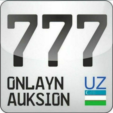 E-Auksiyon, Avtoraqam, Brokerlik, va boshqa onlayin xizmatlarimiz bor