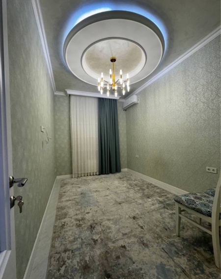 Аренда квартиры: Яккасарйский район, Кушбеги Golden House